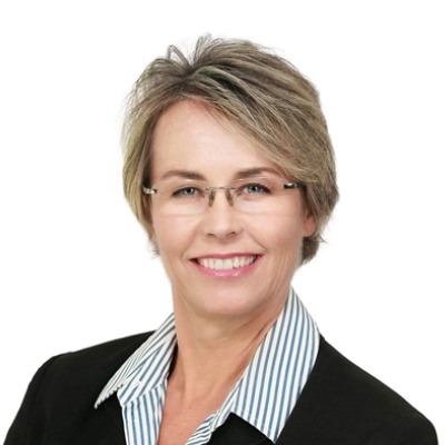 ICS 2021 | ET BrandEquity