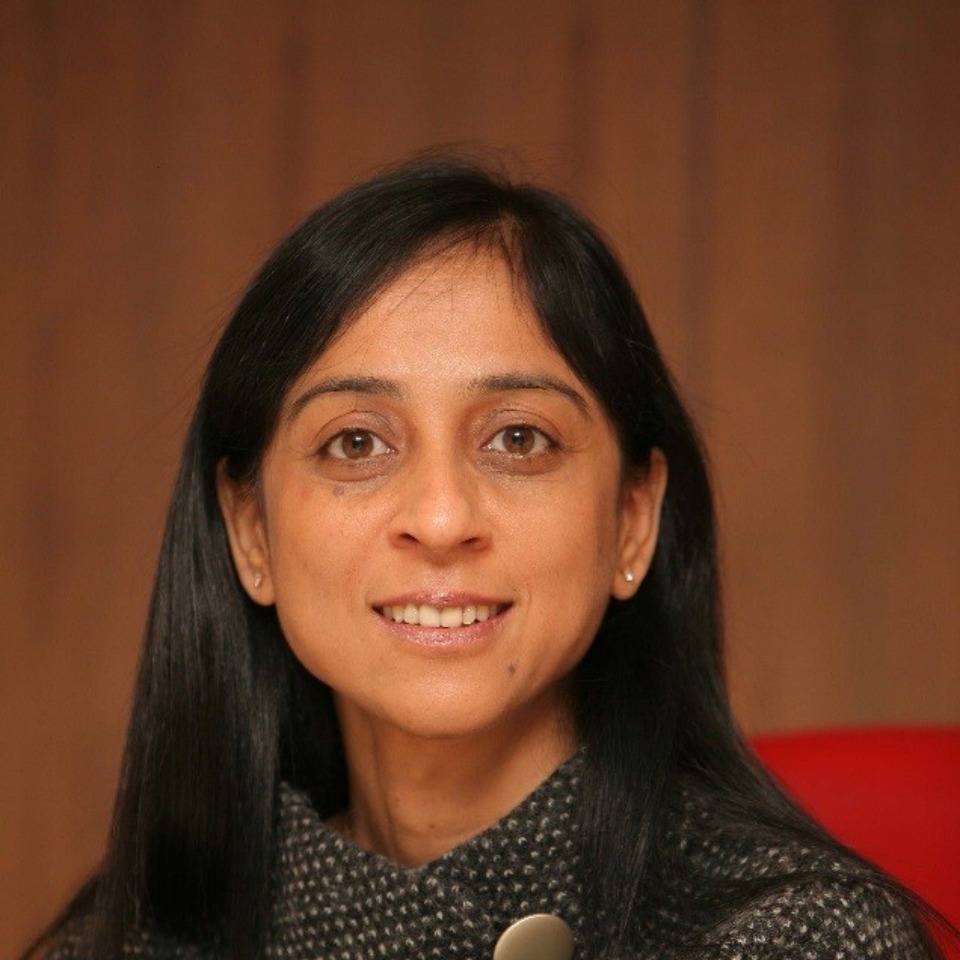 KALEIDO AWARDS 2021 | ET BrandEquity