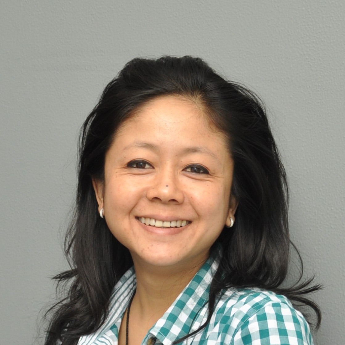 KALEIDO AWARDS 2021 | ET BrandEquity