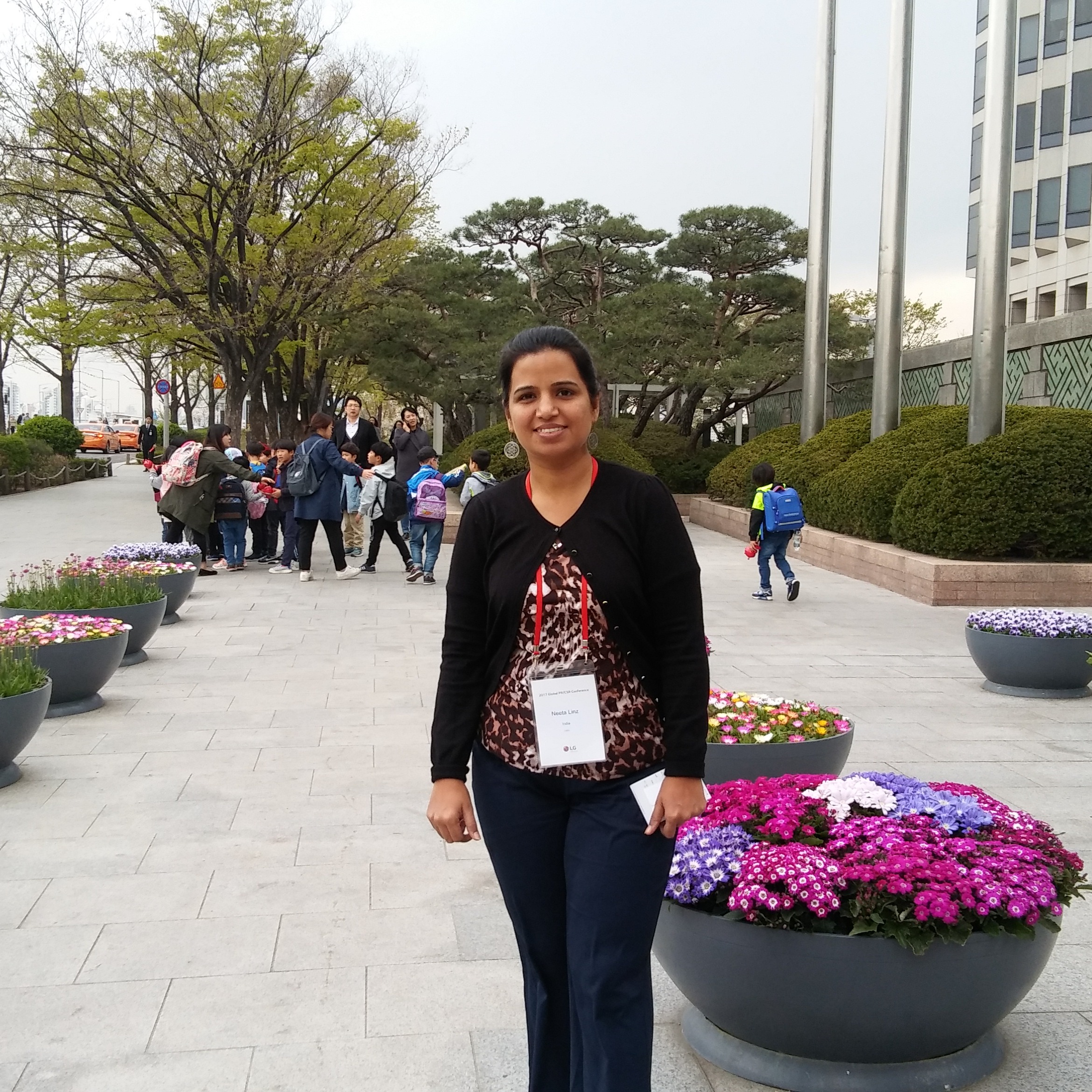 KALEIDO AWARDS 2021 | ET BrandEquity