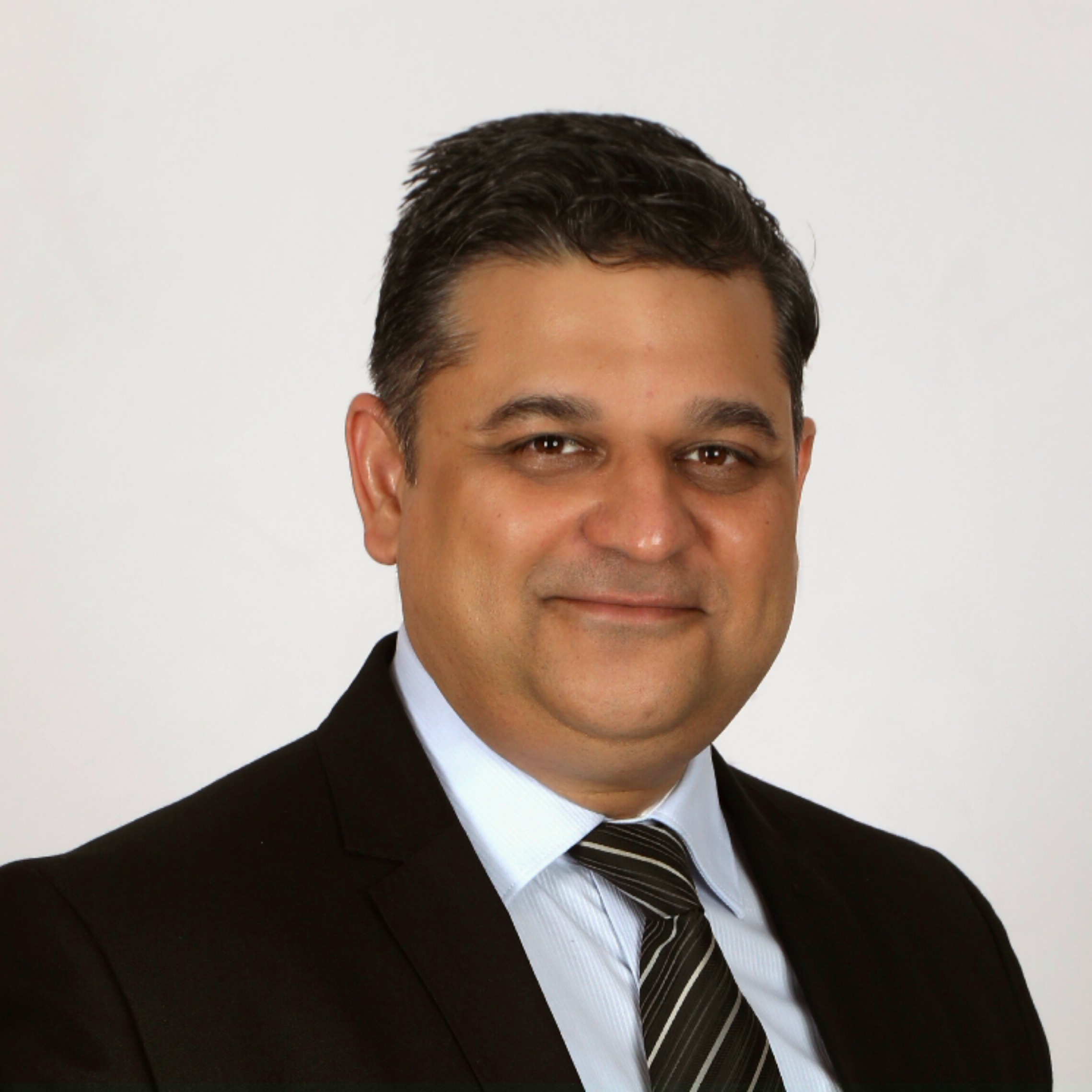 KALEIDO AWARDS 2021 | ET BrandEquity