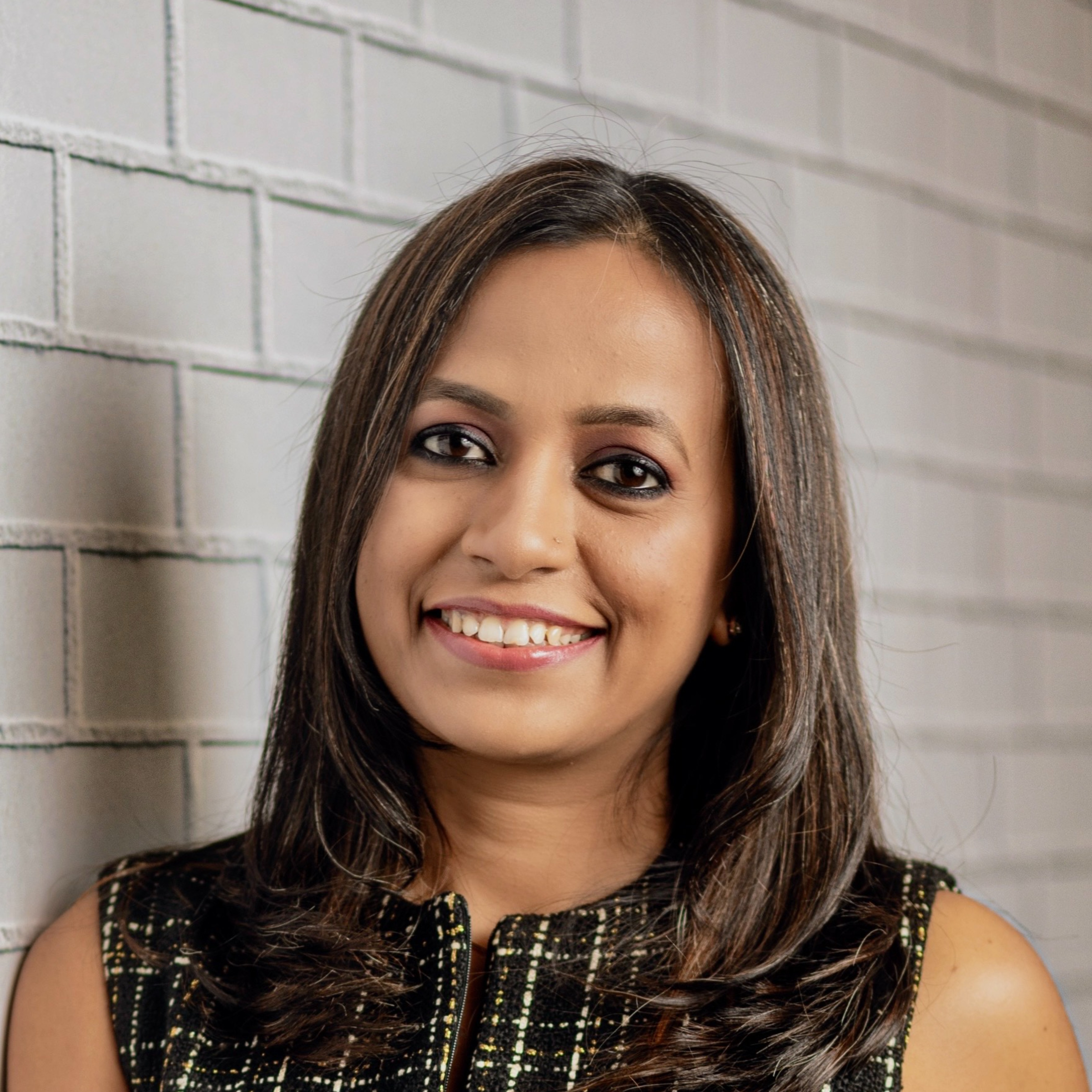 KALEIDO AWARDS 2021 | ET BrandEquity