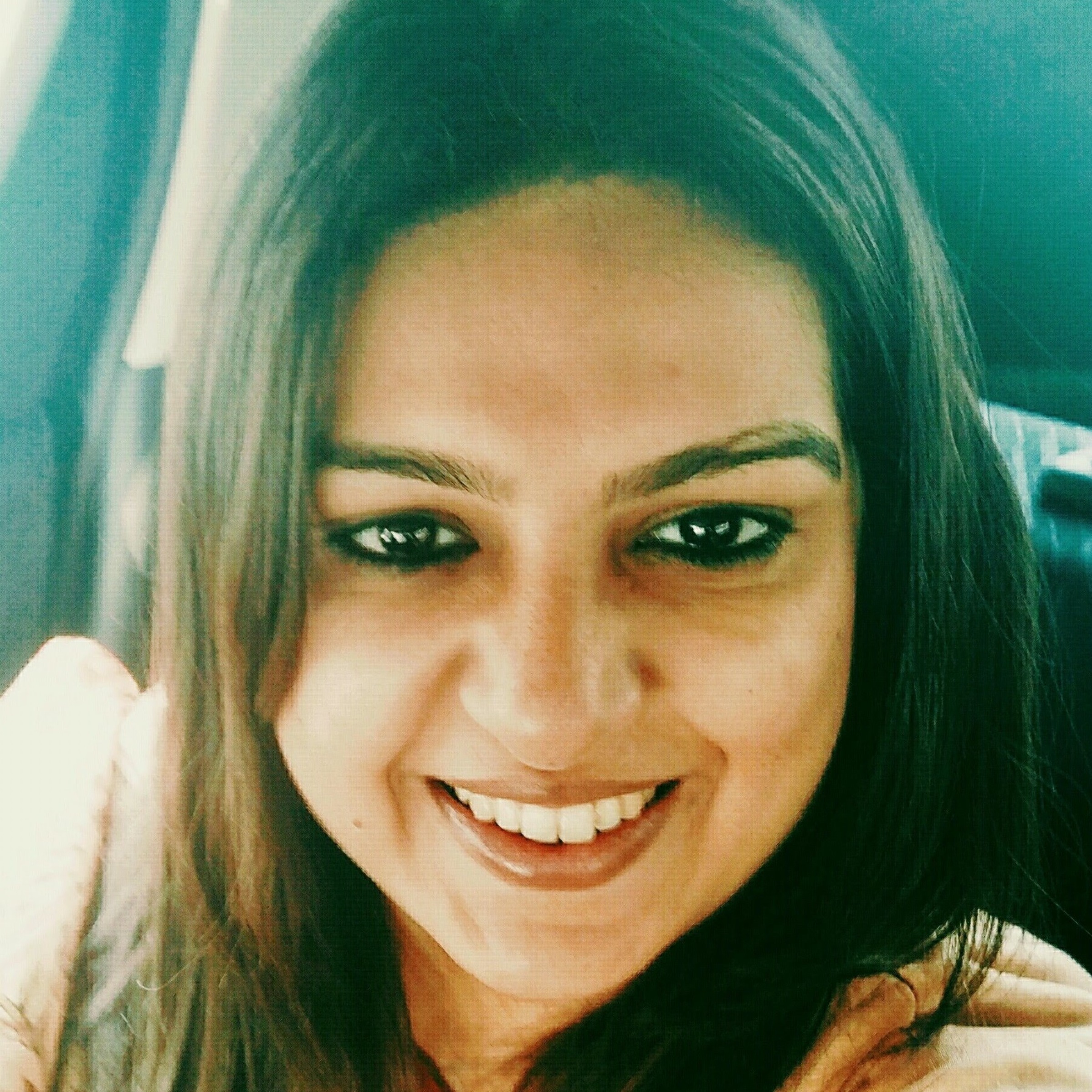 KALEIDO AWARDS 2021 | ET BrandEquity