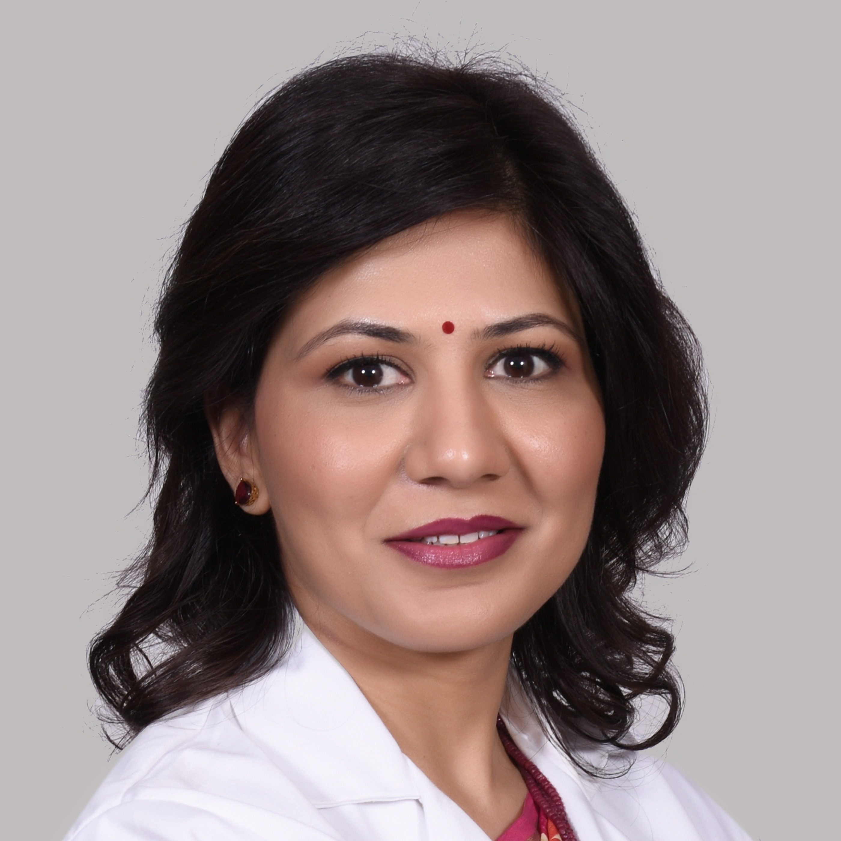 India Oncology Conclave | ET HealthWorld