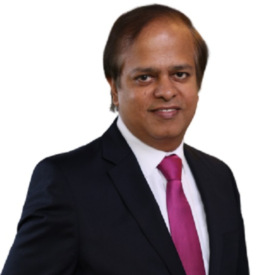 ETBFSI Virtual Summit | ET BFSI