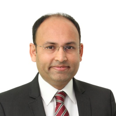 ICS 2021 | ET BrandEquity