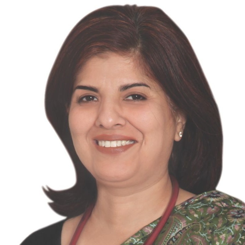 India Oncology Conclave | ET HealthWorld