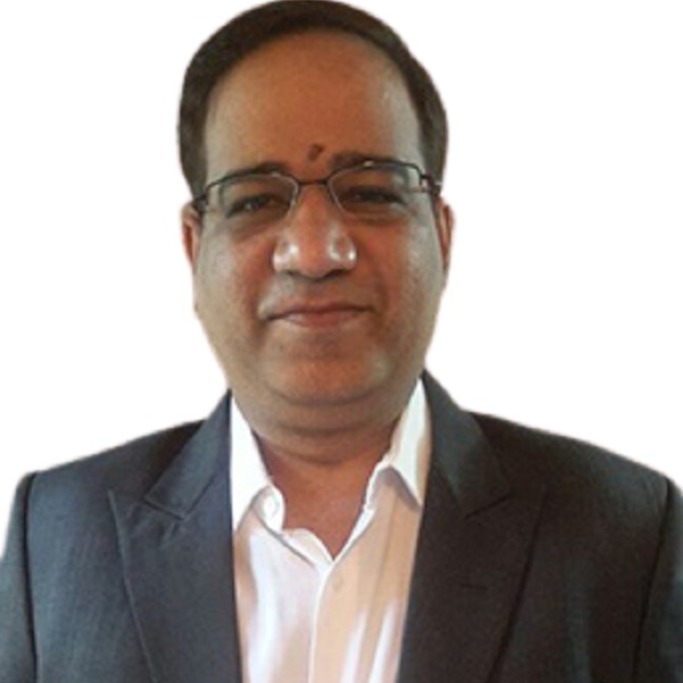 ETBFSI Virtual Summit | ET BFSI