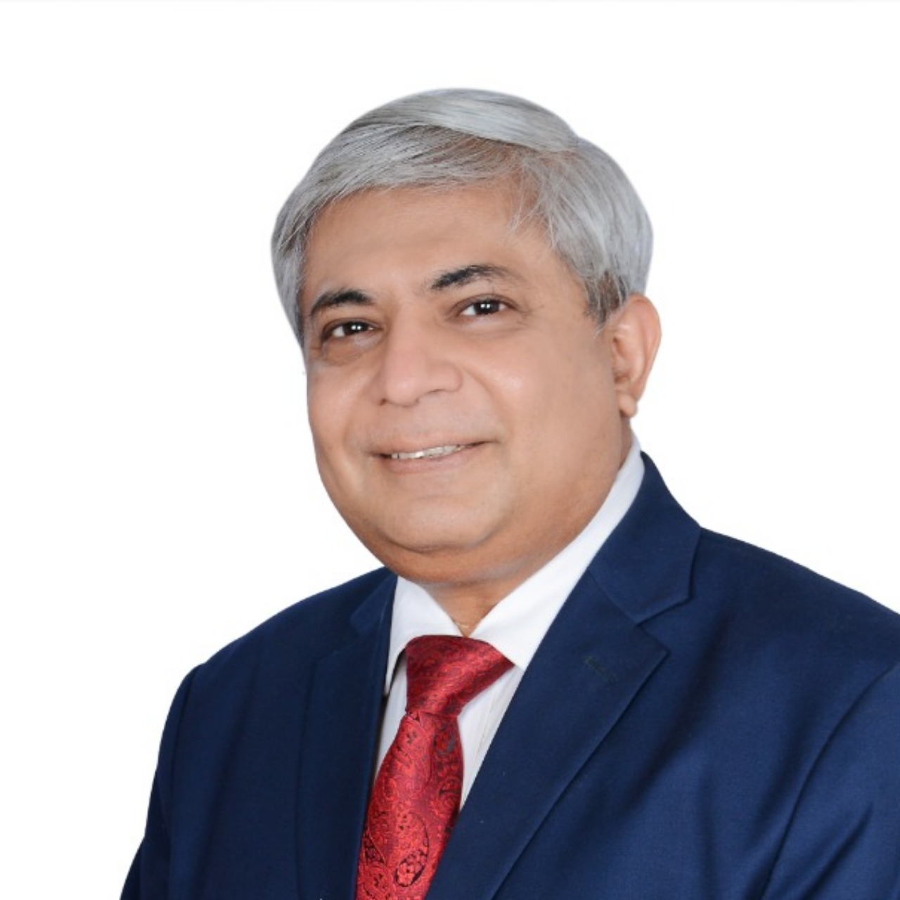 Leadership Summit | ET EnergyWorld