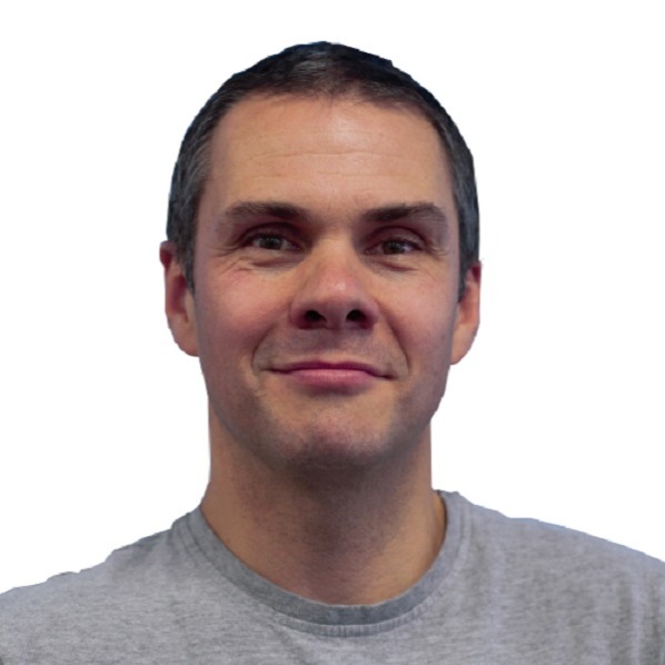 ETBFSI Virtual Summit | ET BFSI