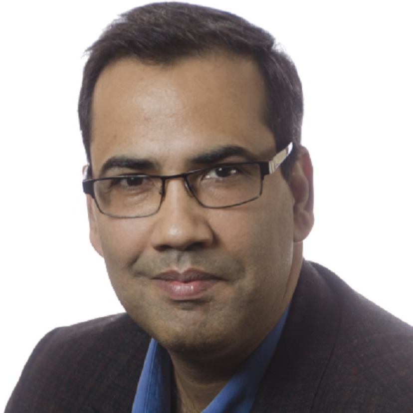 ETBFSI Virtual Summit | ET BFSI