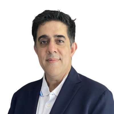 Gaming Summit | ET BrandEquity