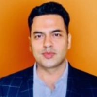 Decrypt 2021 | ET CISO