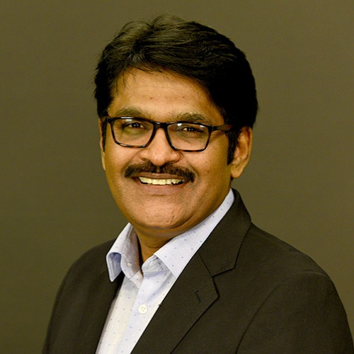 Decrypt 2021 | ET CISO