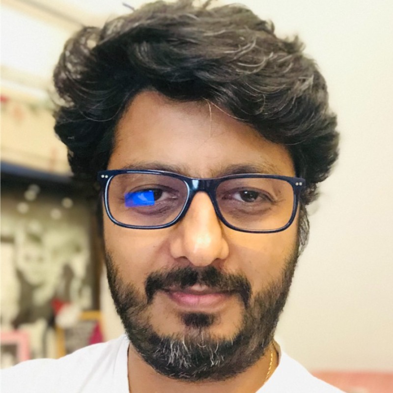 SPOTT Awards | ET BrandEquity