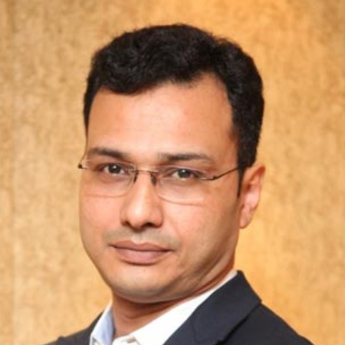 SPOTT Awards | ET BrandEquity