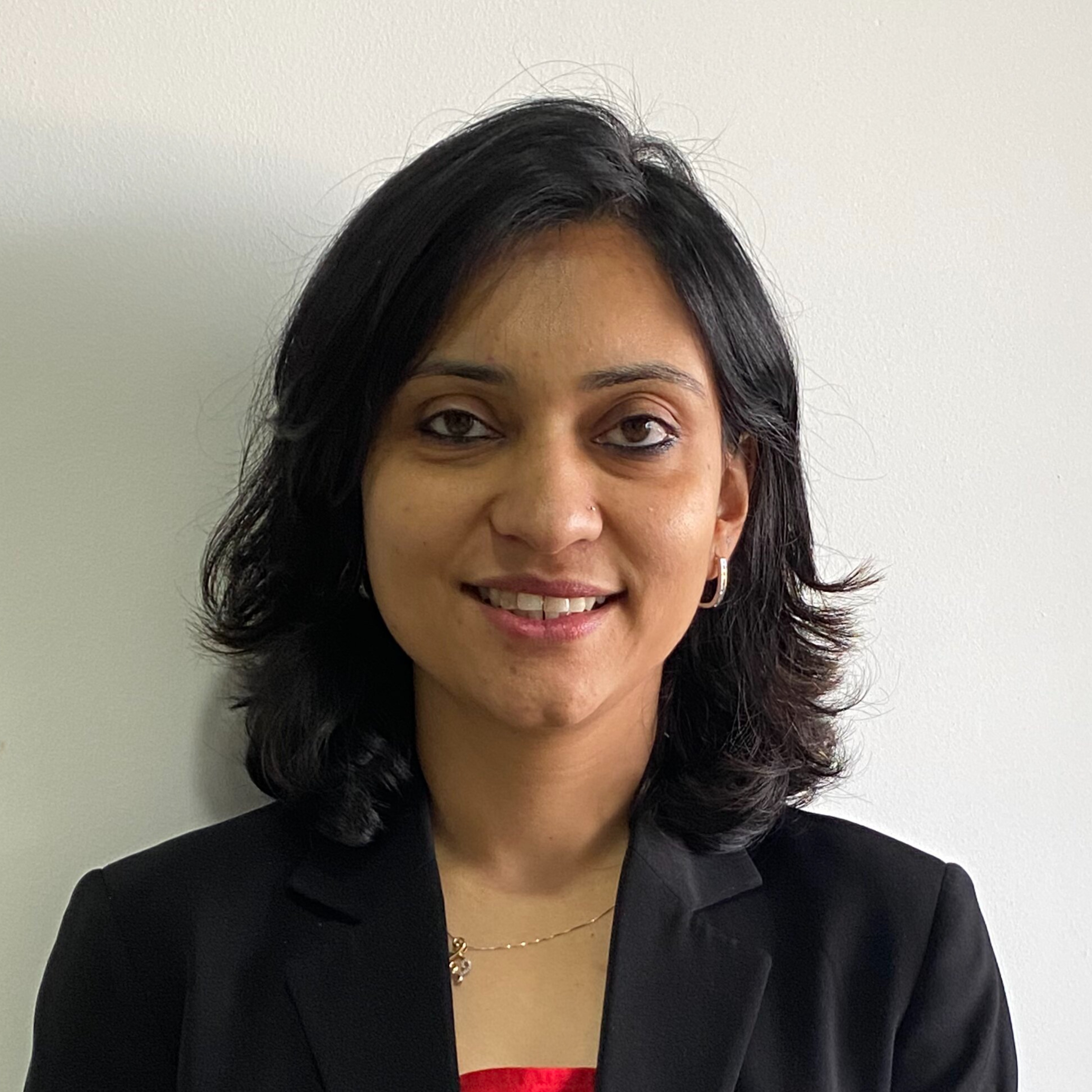 SPOTT Awards | ET BrandEquity