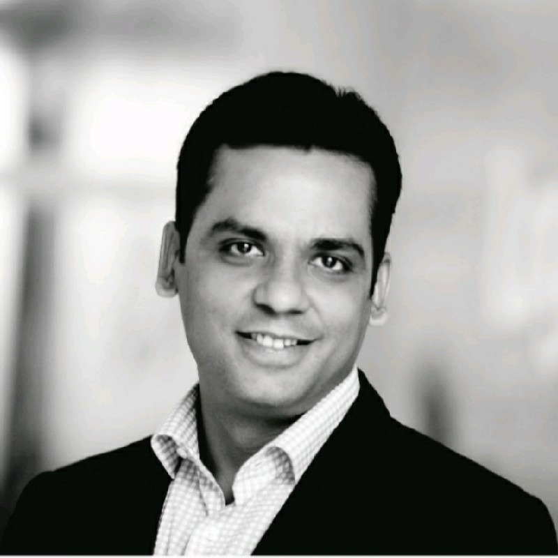 Decrypt 2021 | ET CISO