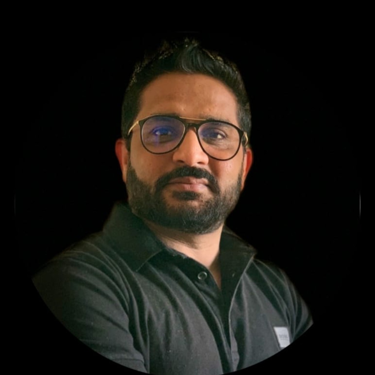 Talent 4.0 | ETHRWorld