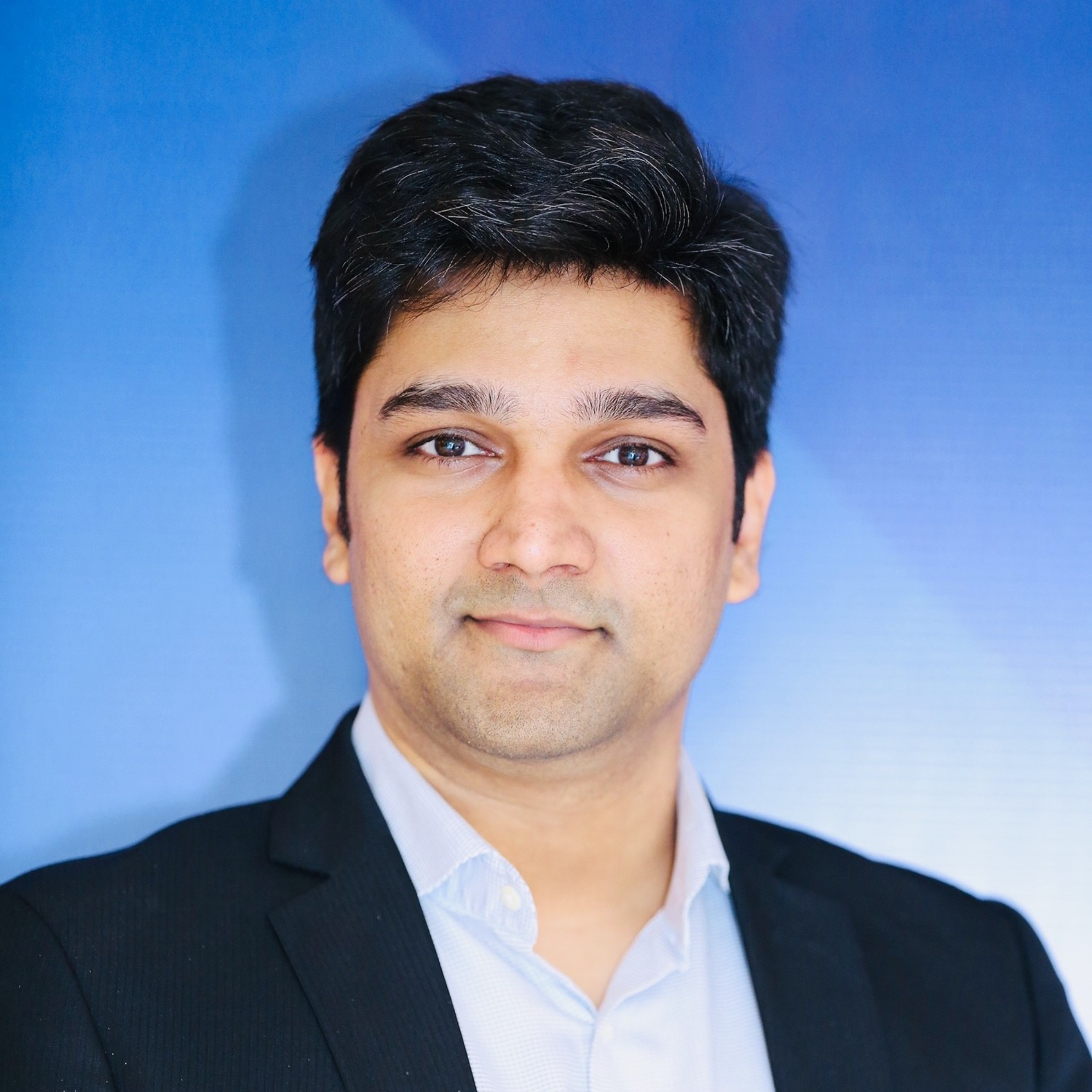 Decrypt 2021 | ET CISO