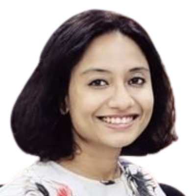 IIH | ET HealthWorld