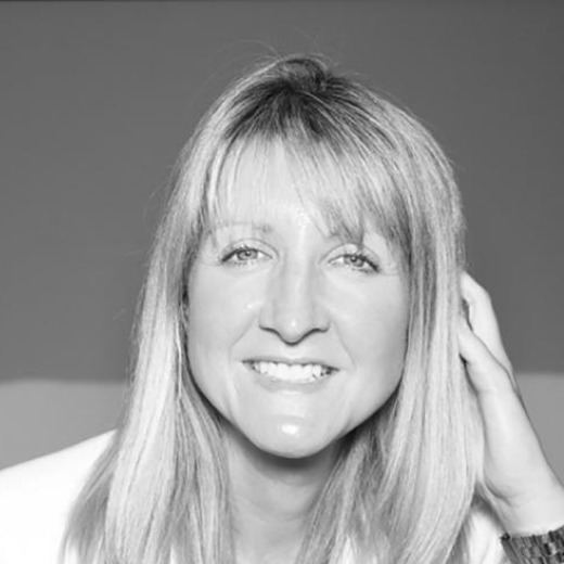 Decrypt 2021 | ET CISO