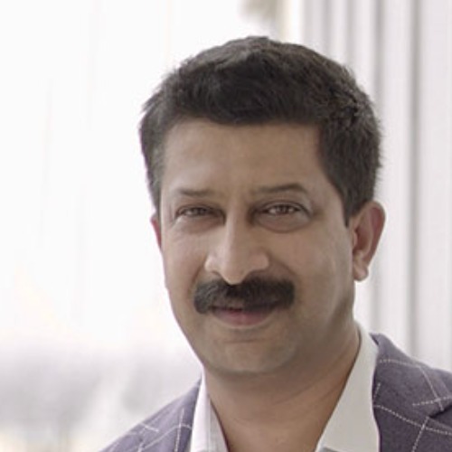 SPOTT Awards | ET BrandEquity