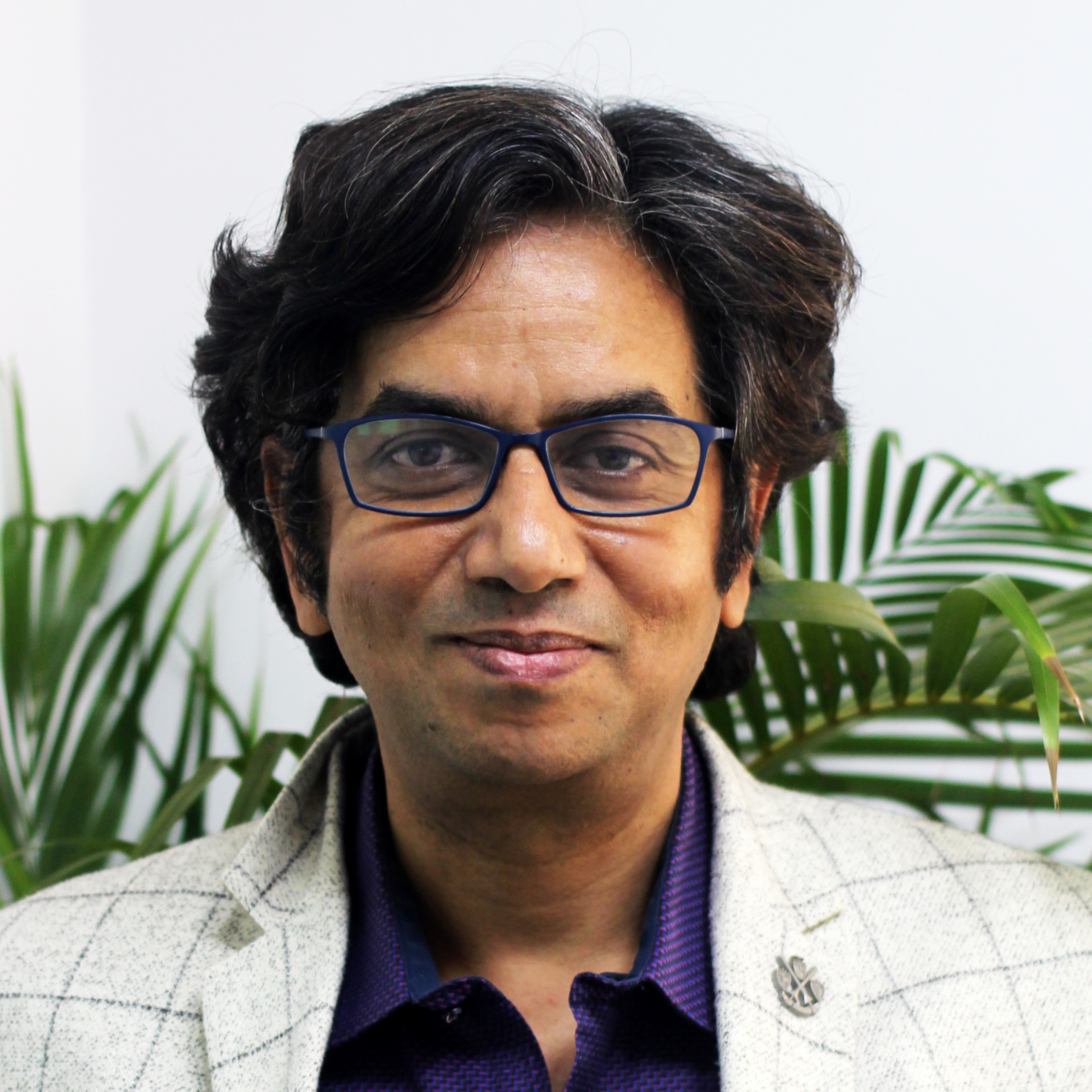 Decrypt 2021 | ET CISO