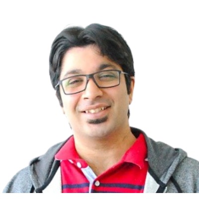 Gaming Summit | ET BrandEquity