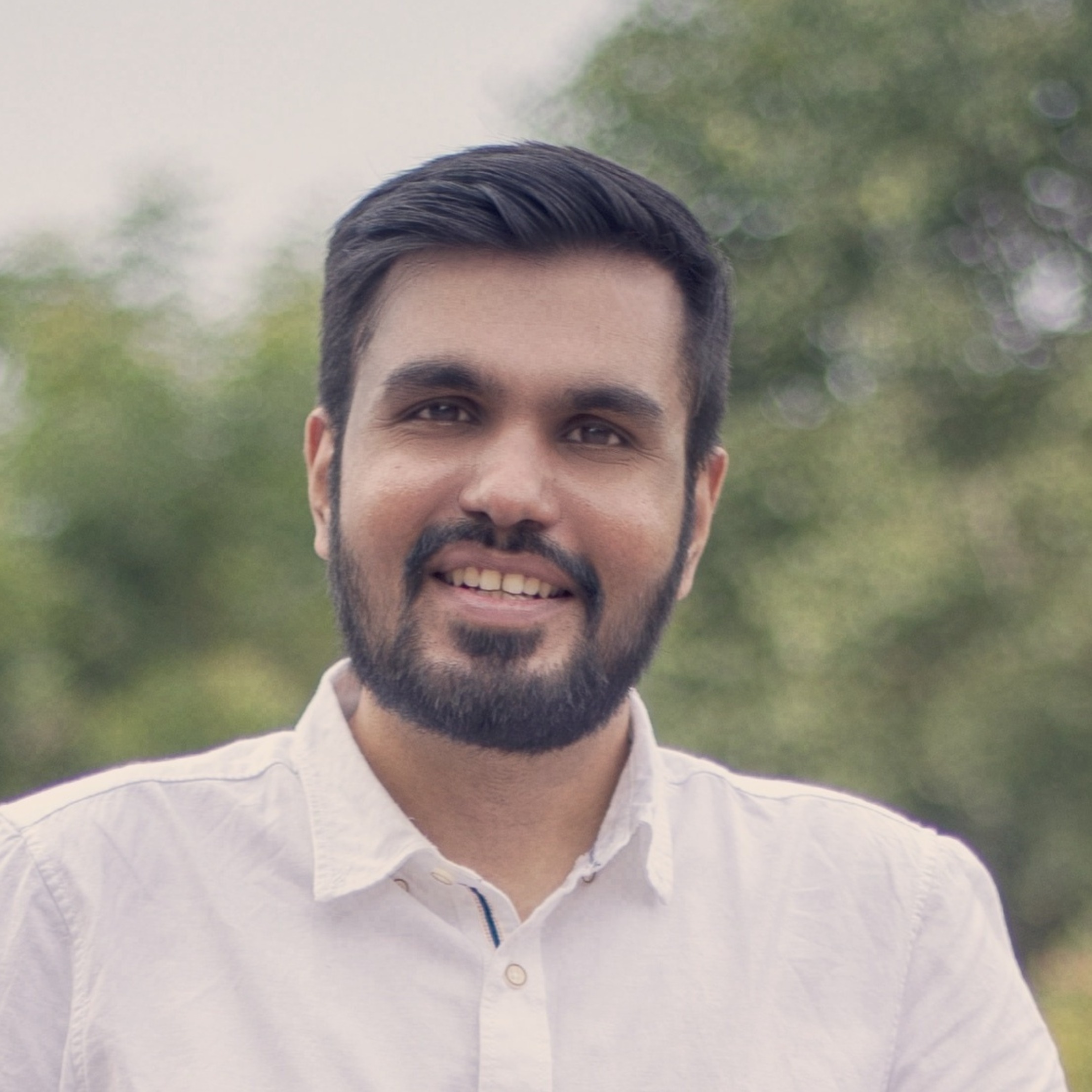 SPOTT Awards | ET BrandEquity