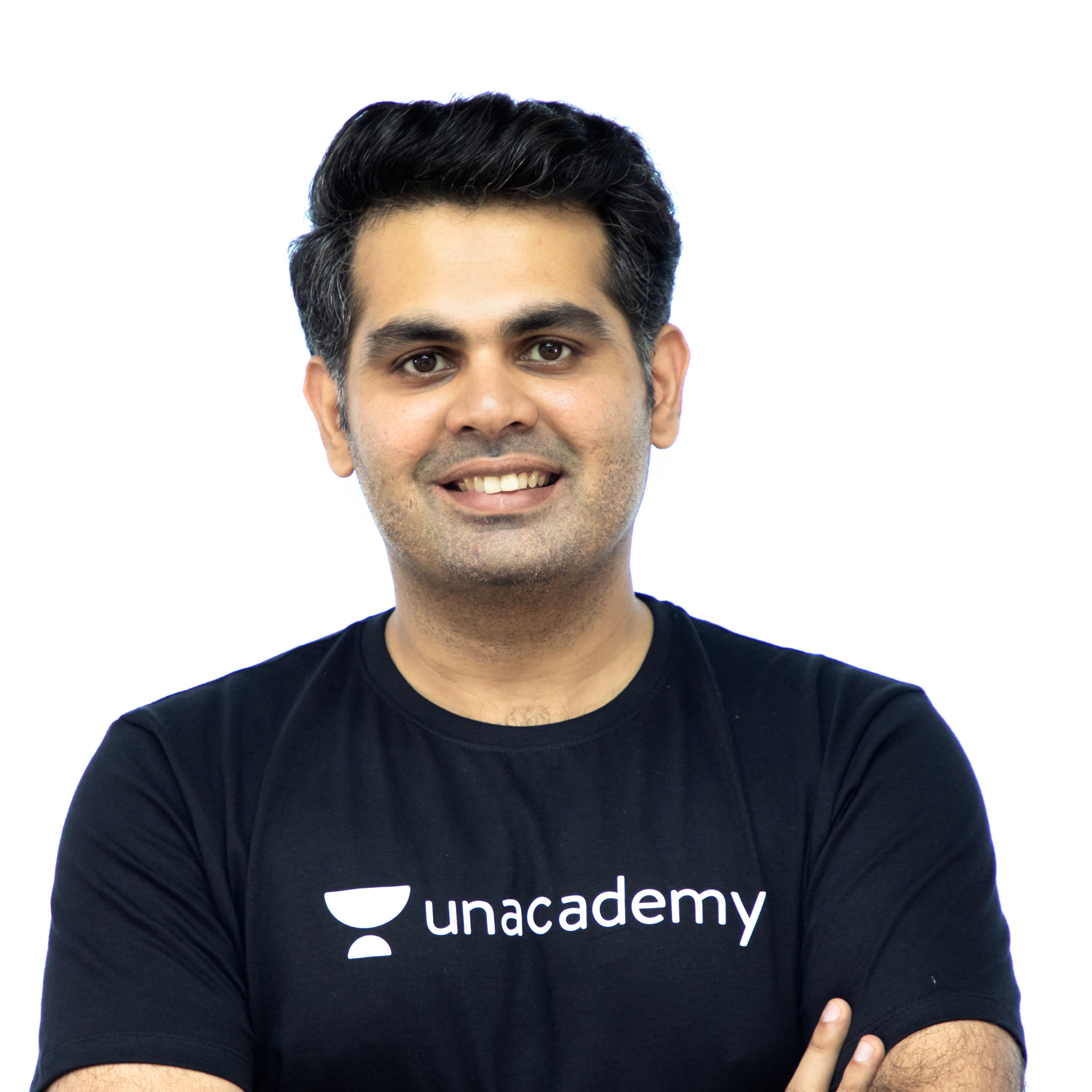 SPOTT Awards | ET BrandEquity