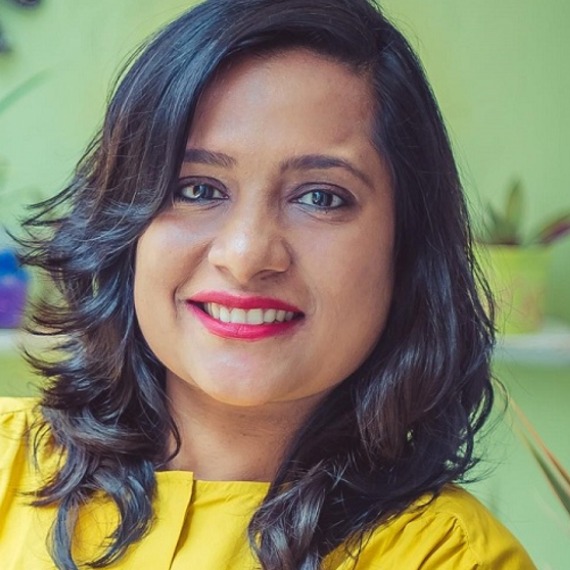 SPOTT Awards | ET BrandEquity