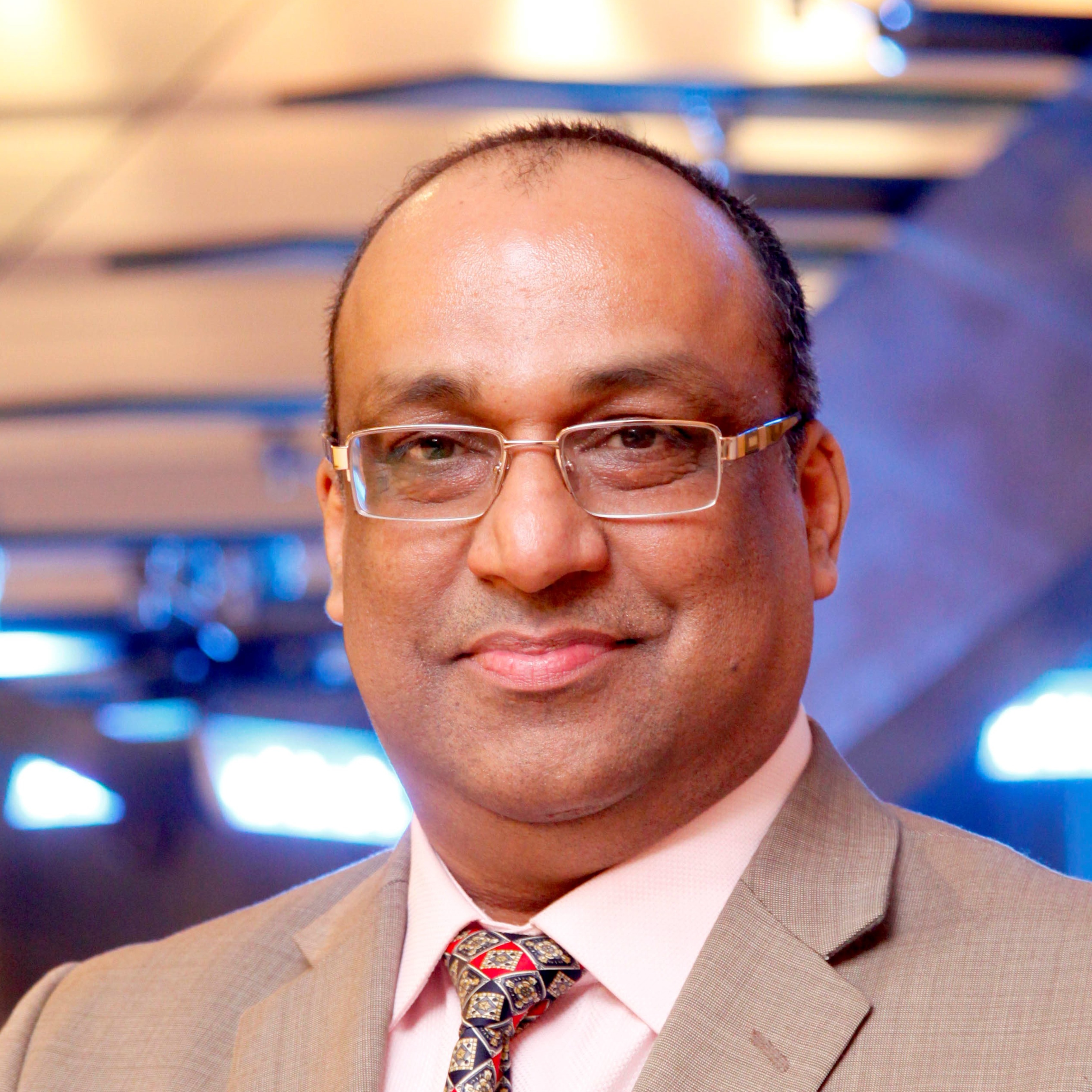 IIH | ET HealthWorld