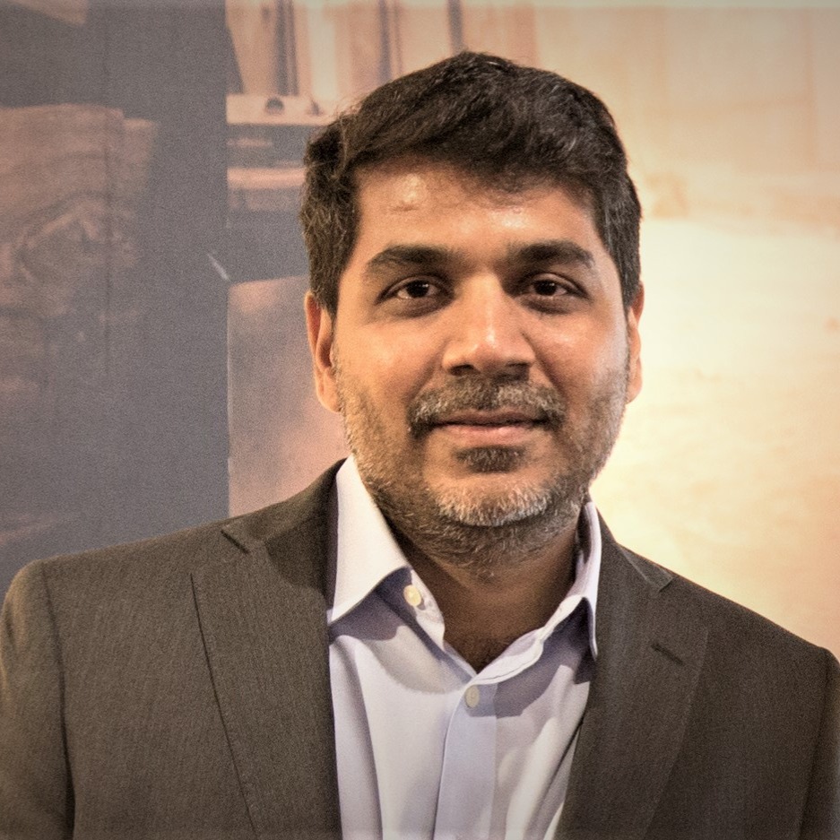 Turning Point | ETCFO