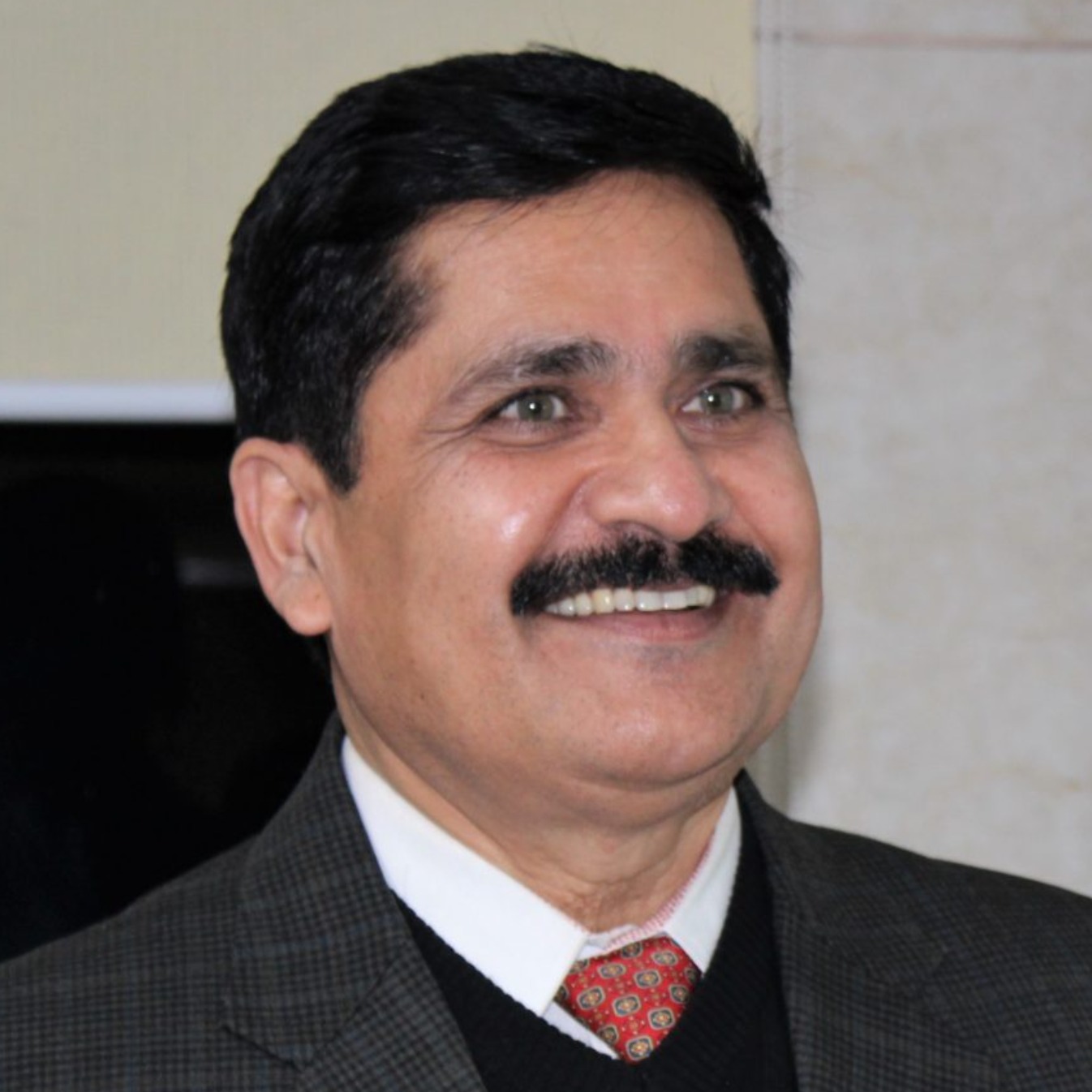 IIH | ET HealthWorld