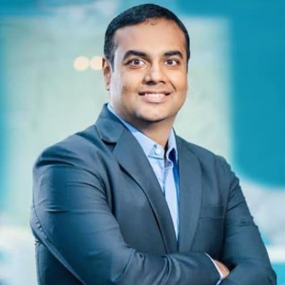 Future Skills 2021 | ETHRWorld