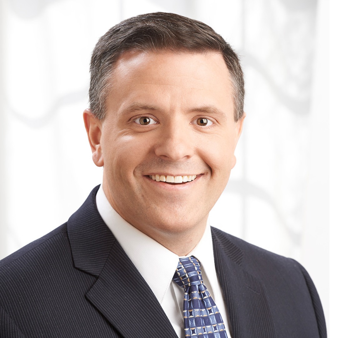 Data Strategy Summit | ET CIO