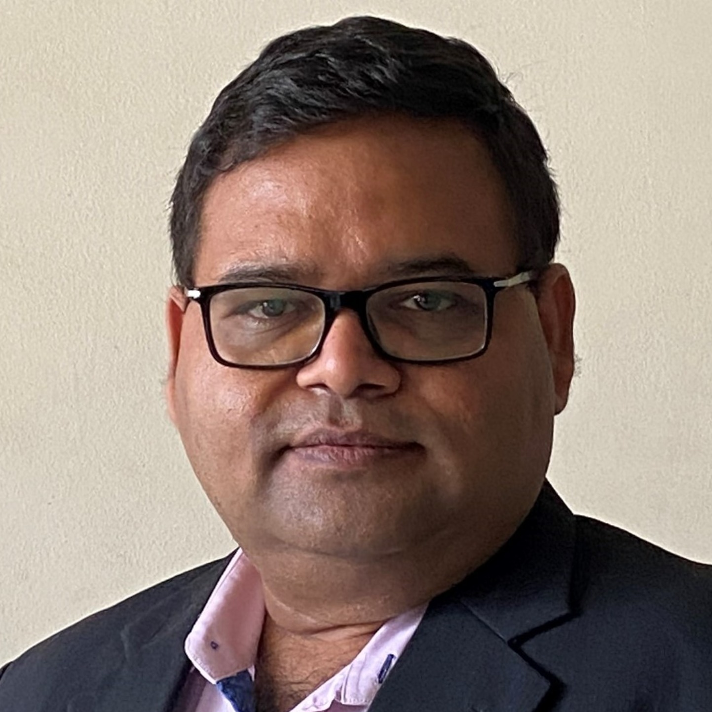 IIH | ET HealthWorld