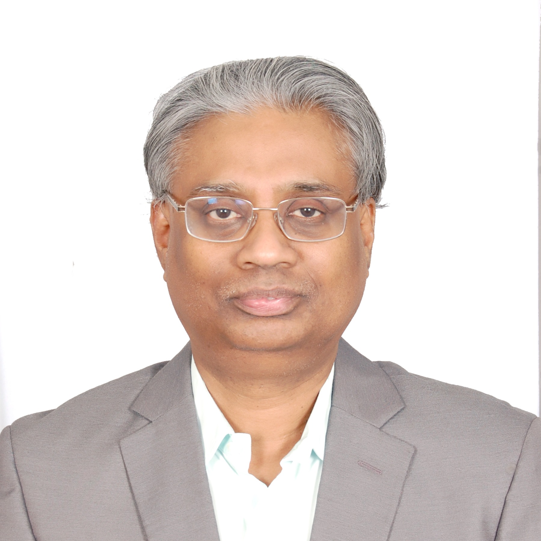 Phoenix CXO Virtual Summit | ETHRWorld