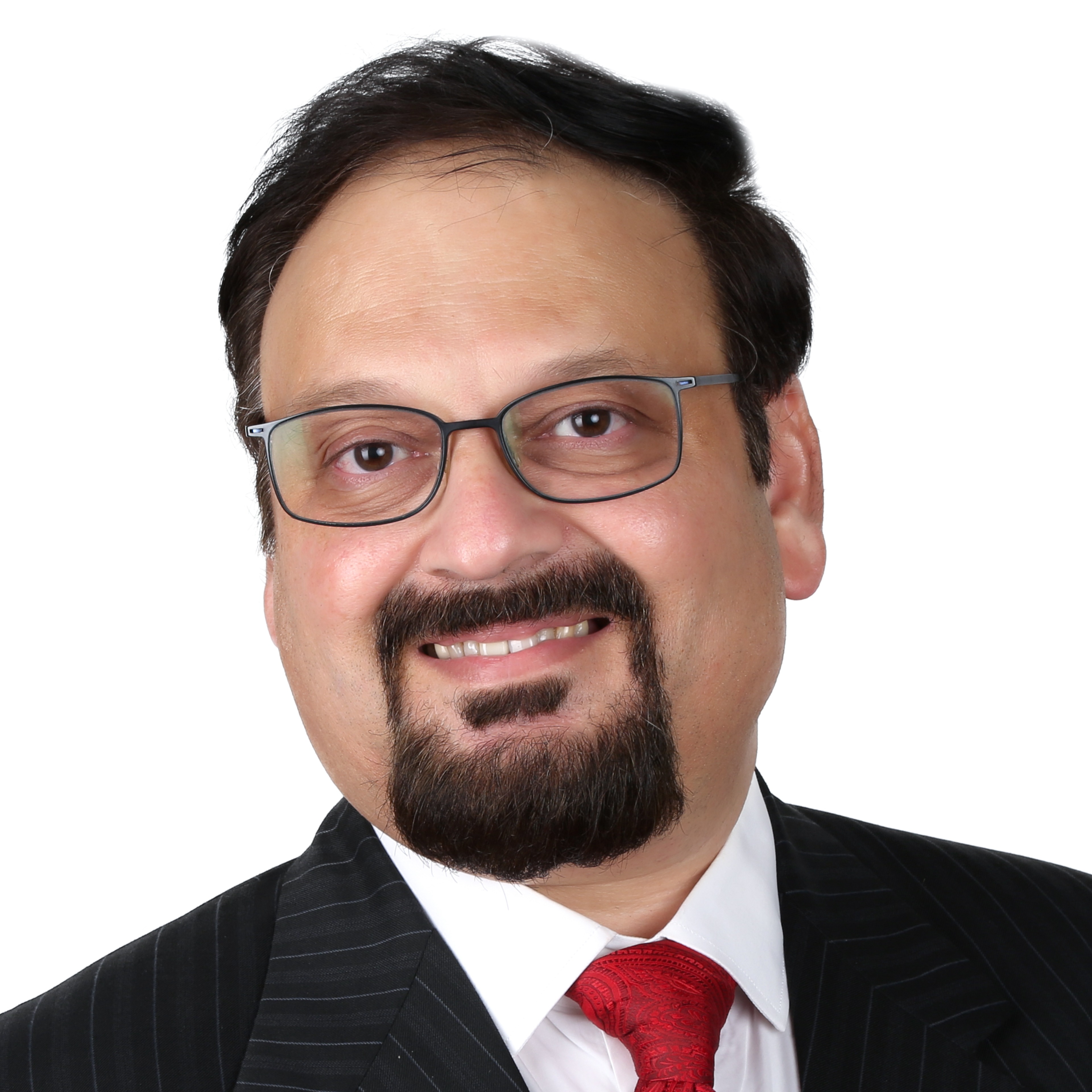IIH | ET HealthWorld