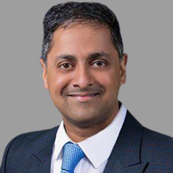 Shark Awards | ET BrandEquity