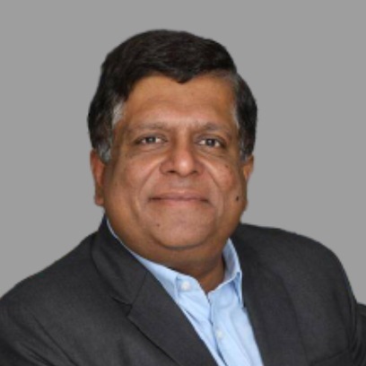 Shark Awards | ET BrandEquity