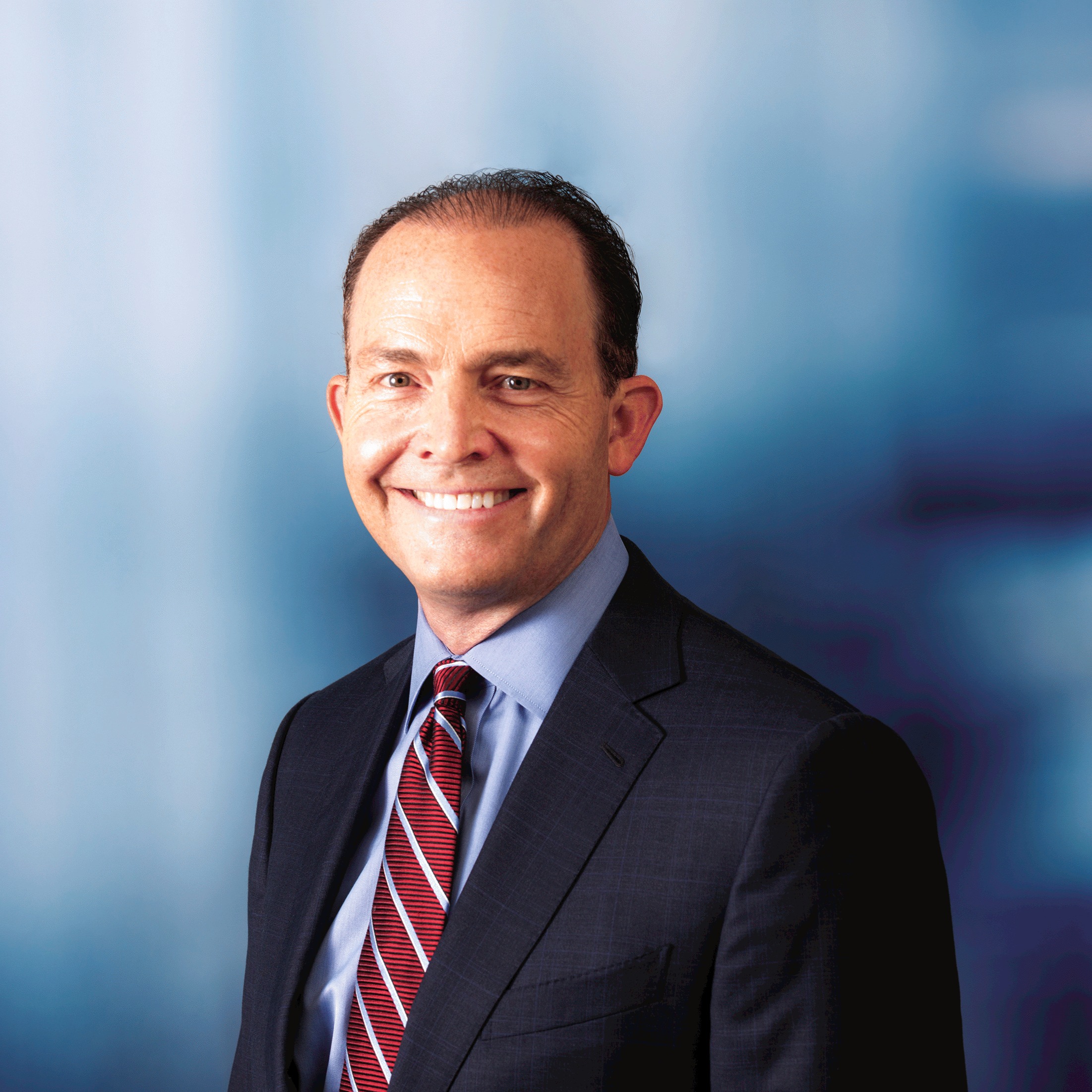 Turning Point | ETCFO