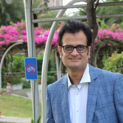 Phoenix CXO Virtual Summit | ETHRWorld