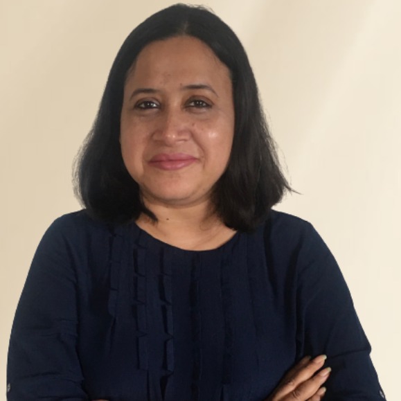 Human Capital Awards | ETHRWorld