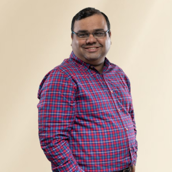 Human Capital Awards | ETHRWorld