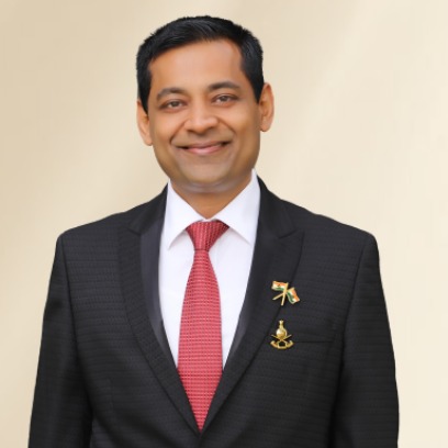 Human Capital Awards | ETHRWorld