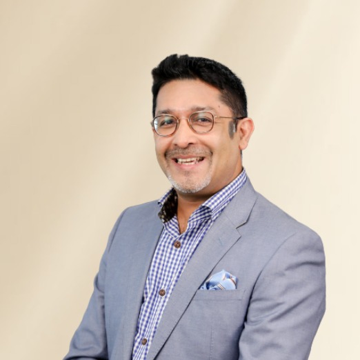 Human Capital Awards | ETHRWorld