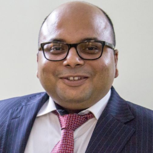 Phoenix CXO Virtual Summit | ETHRWorld