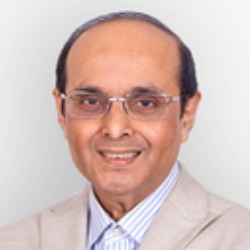 Healthcare Leaders Summit | ET HealthWorld